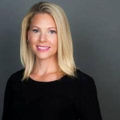 See Your House Now | Real Estate Marketing Experts in Waterloo