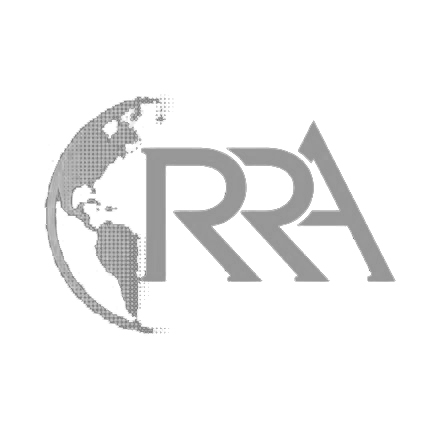 iGuide Real Estate Listing Platform | Floor Plans and 3D Virtual Tours